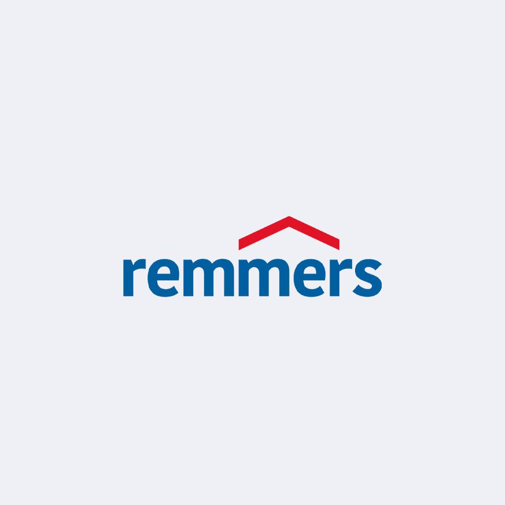 Remmers Beton- und Bodenbeschichtung | Betonfarben Shop