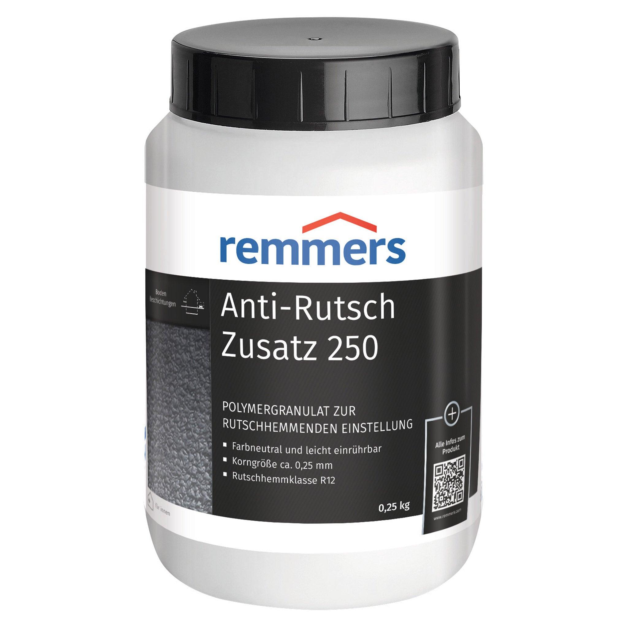 Remmers Beton- und Bodenbeschichtung | Betonfarben Shop