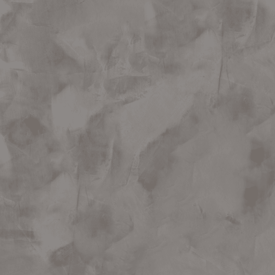 Betonoptik Farbe | Beton Ciré Mikrozement für Boden und Wand